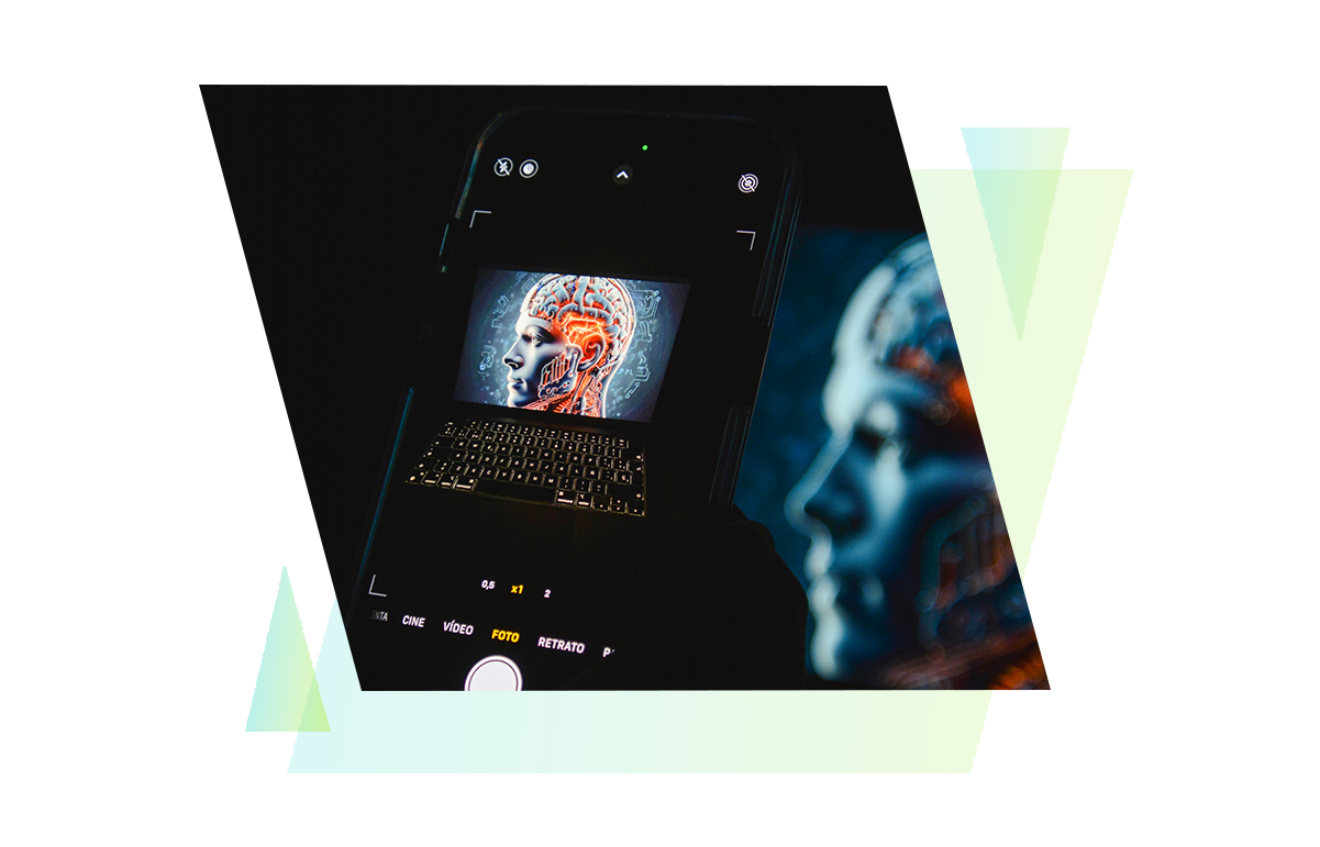 Dimension AI - AI Enterprise Distribution